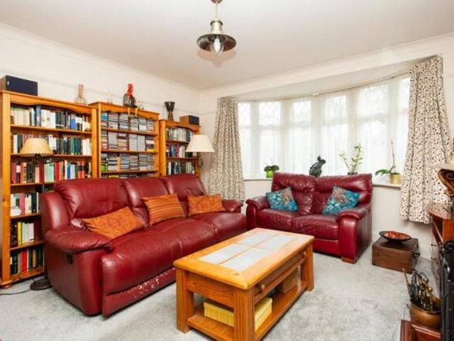 House 3 Bedroom For Sale Canterbury Kent 425000 ELS101100212