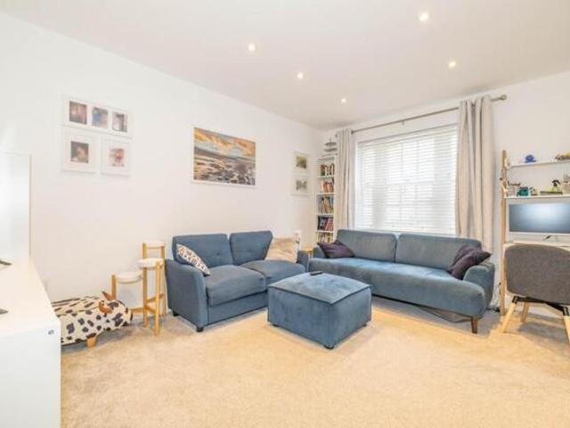 House 3 Bedroom For Sale Canterbury Kent 500000 ES101892003