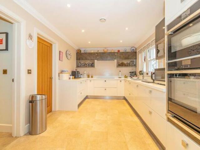 House 3 Bedroom For Sale Canterbury Kent 675000 ES100541133