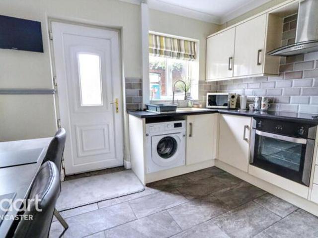 House 3 Bedroom For Sale Carcroft Carcroft 140000 ELS100733793