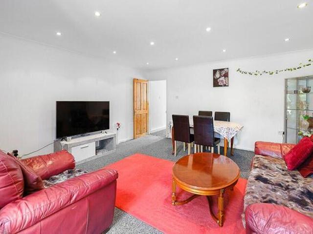 House 3 Bedroom For Sale Cardiff Cardiff 158000 ELS99054954