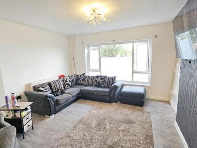 House 3 Bedroom For Sale Cardiff Cardiff 240000 ELS98386812