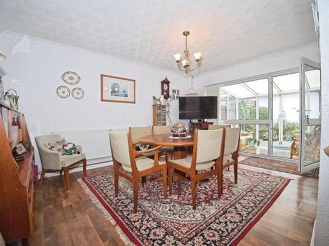 House 3 Bedroom For Sale Cardiff Cardiff 250000 ES101119366