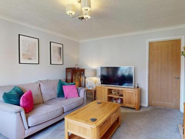 House 3 Bedroom For Sale Cardiff Cardiff 290000 ELS98687662
