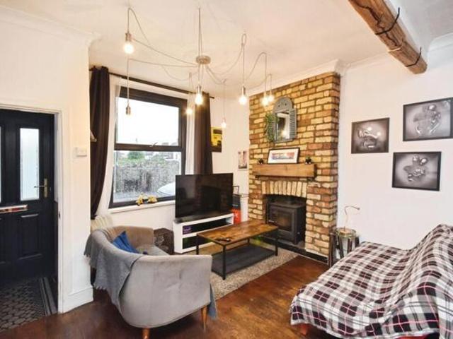 House 3 Bedroom For Sale Cardiff Cardiff 235000 ELS98404510