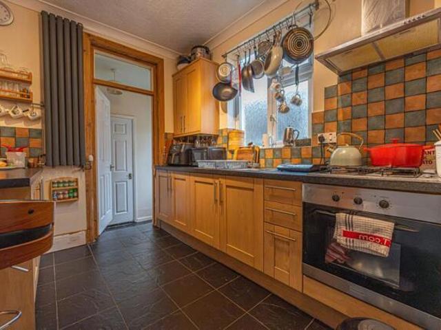 House 3 Bedroom For Sale Cardiff Cardiff 344500 ELS98834769
