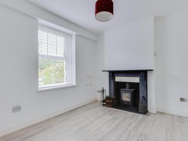 House 3 Bedroom For Sale Cardiff Cardiff 350000 ES100366236