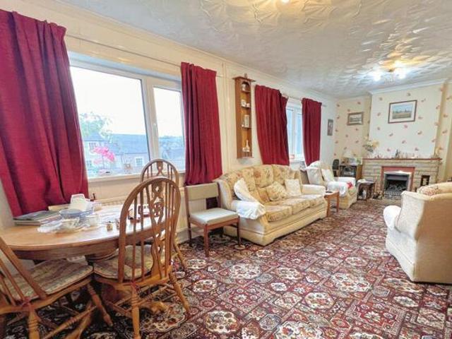 House 3 Bedroom For Sale Cardiff Cardiff 365000 ELS99895218