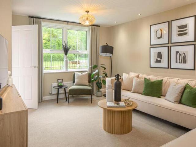 House 3 Bedroom For Sale Cardiff Cardiff 367000 ELS99642091