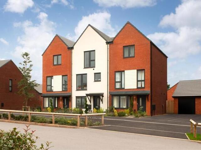 House 3 Bedroom For Sale Cardiff Cardiff 389995 ELS99161469