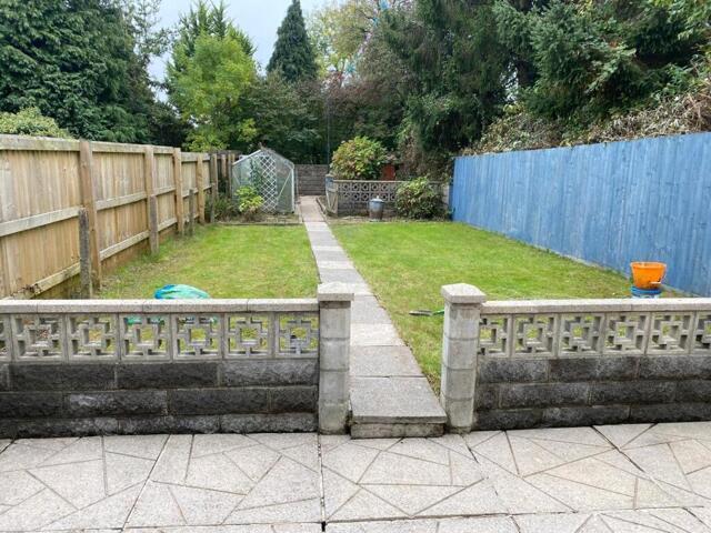 House 3 Bedroom For Sale Cardiff Cardiff 300000 ELS98801000