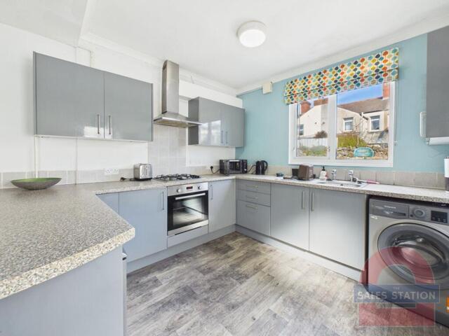 House 3 Bedroom For Sale Cardiff Cardiff 300000 ES101678172