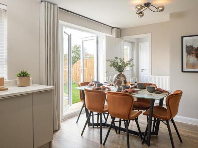 House 3 Bedroom For Sale Cardiff Cardiff 459000 ES101675833