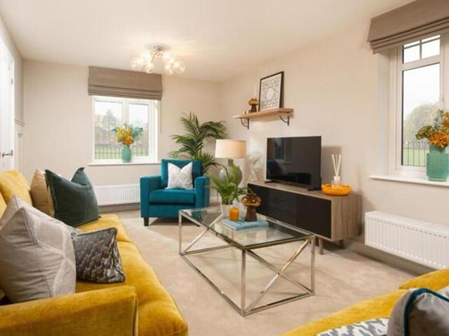 House 3 Bedroom For Sale Cardiff Cardiff 462500 ELS98718084
