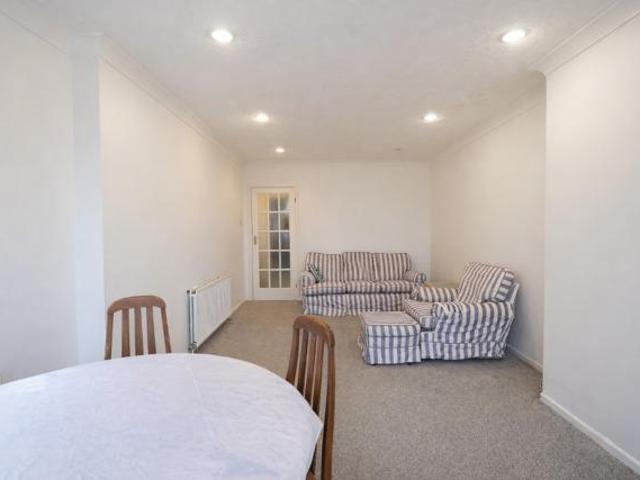 House 3 Bedroom For Sale Cardiff Cardiff 469000 ES100685265
