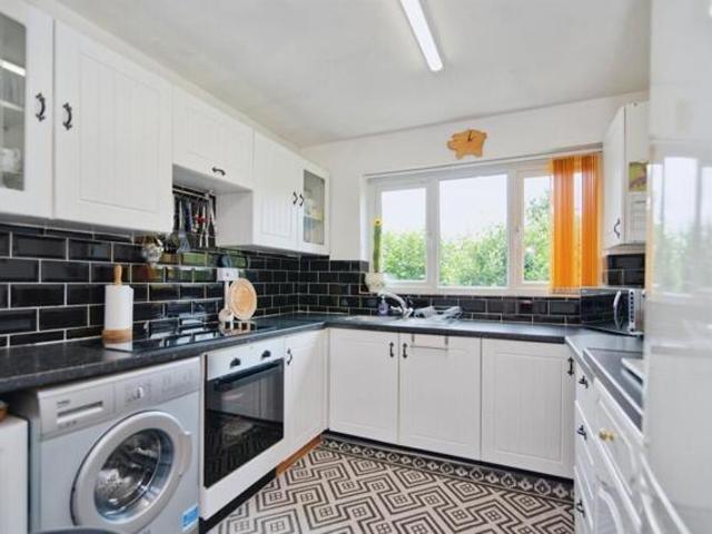 House 3 Bedroom For Sale Carhampton Carhampton 309950 ES100953738