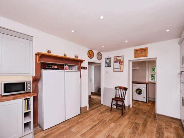 House 3 Bedroom For Sale Carlisle Cumbria 475000 ES100426201