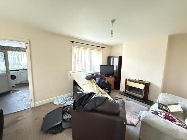 House 3 Bedroom For Sale Carlisle Cumbria 120000 ELS99986081