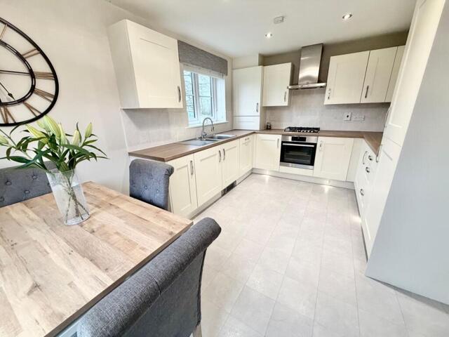 House 3 Bedroom For Sale Carlisle Cumbria 240000 ES101676250