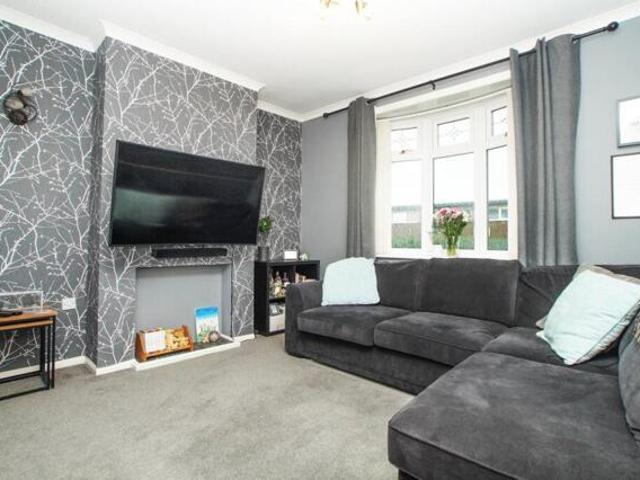 House 3 Bedroom For Sale Carlisle Cumbria 260000 ES98612119