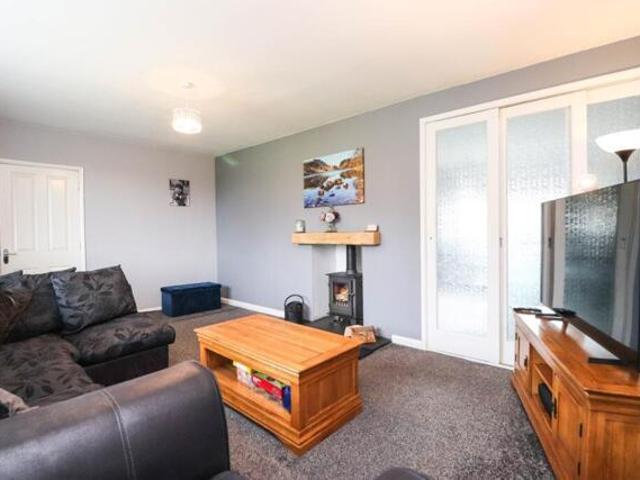 House 3 Bedroom For Sale Carlisle Cumbria 275000 ES100917494