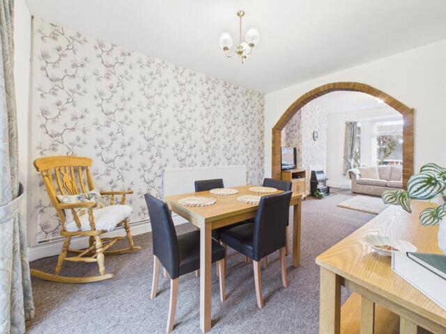House 3 Bedroom For Sale Carlton Bedfordshire 200000 ES101931482
