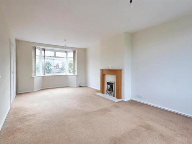 House 3 Bedroom For Sale Carlton Bedfordshire 257000 ES98718550