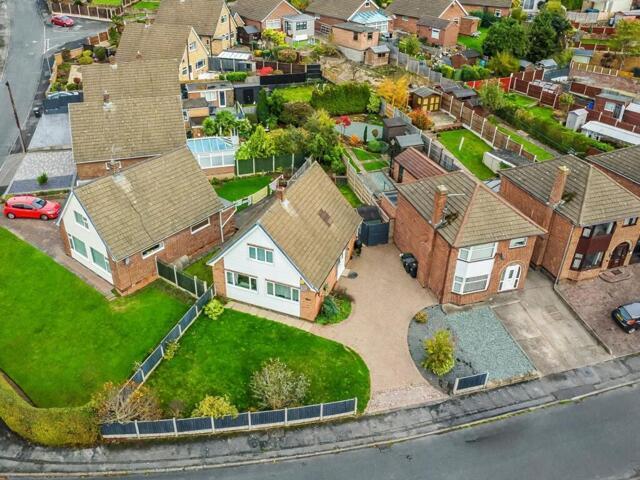 House 3 Bedroom For Sale Carlton Bedfordshire 260000 ES98118844