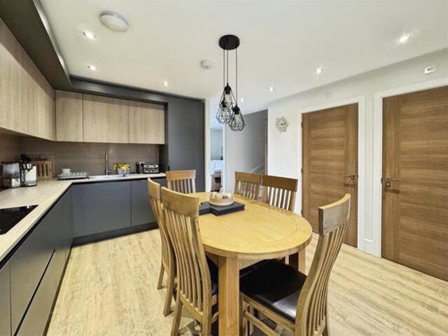 House 3 Bedroom For Sale Carlton Carlton 250000 ES100733484