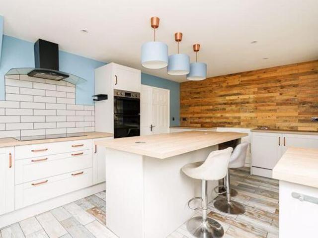 House 3 Bedroom For Sale Carlton Nottinghamshire 240000 ES100057780