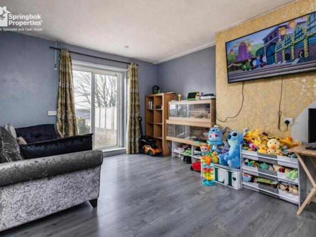 House 3 Bedroom For Sale Carmarthen Carmarthenshire 120000 ES101955345