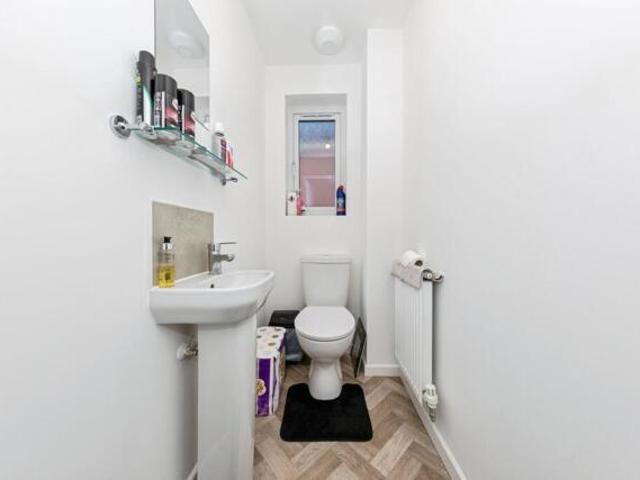 House 3 Bedroom For Sale Carmarthen Carmarthenshire 275000 ES99237361