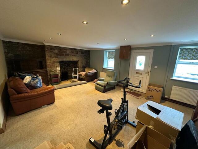 House 3 Bedroom For Sale Carmarthenshire Carmarthenshire 172500 ELS99839984