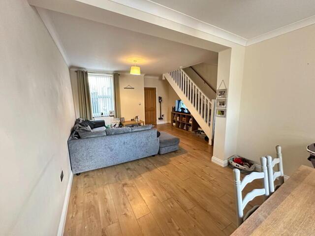House 3 Bedroom For Sale Carmarthenshire Carmarthenshire 189995 ES101678786