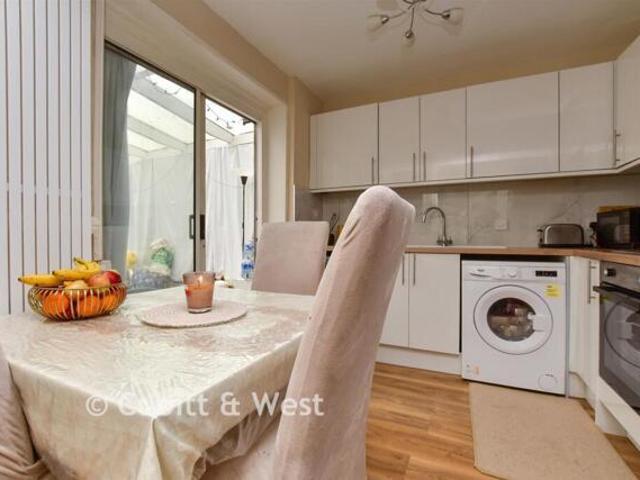 House 3 Bedroom For Sale Carshalton Great London 450000 ELS101278037
