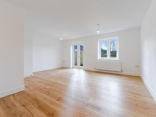 House 3 Bedroom For Sale Castle Cary Somerset 295000 ES99571690