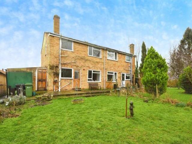 House 3 Bedroom For Sale Castle Hedingham Castle Hedingham 180000 ELS99092646