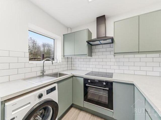 House 3 Bedroom For Sale Castleford Wakefield 150000 ELS100615206