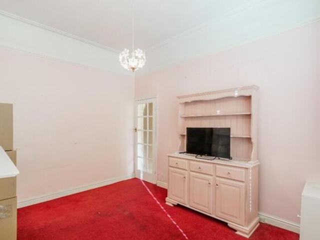 House 3 Bedroom For Sale Castleford Wakefield 150000 ES98278015