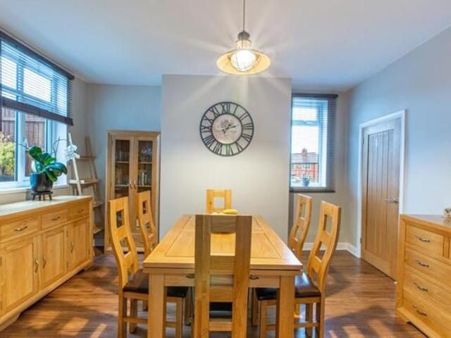 House 3 Bedroom For Sale Castleford Wakefield 165000 ES98119634