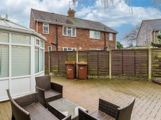 House 3 Bedroom For Sale Castleford Wakefield 170000 ES98503743