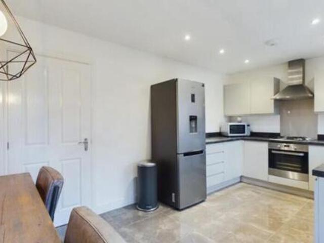 House 3 Bedroom For Sale Castleford Wakefield 255000 ELS98765755
