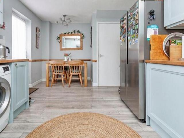 House 3 Bedroom For Sale Castlethorpe Northamptonshire 160000 ES101100136