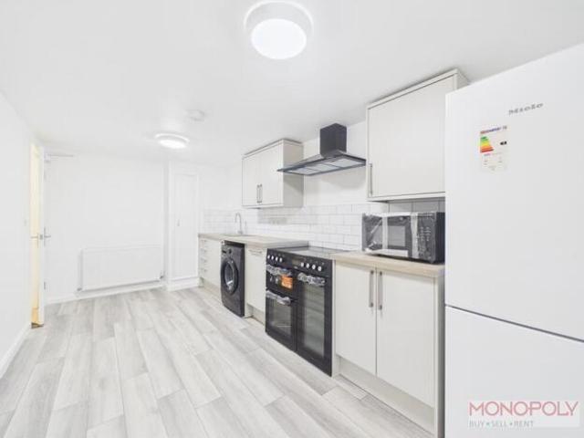 House 3 Bedroom For Sale Cefn Mawr Cefn Mawr 235000 ES100502980