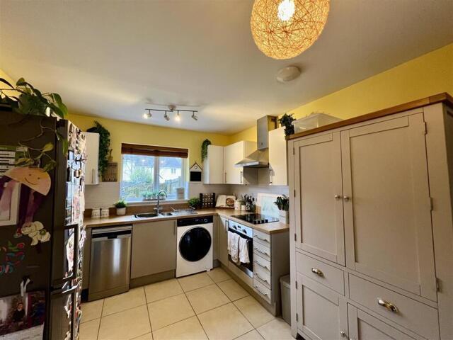 House 3 Bedroom For Sale Cefneithin Cefneithin 250000 ELS101674831