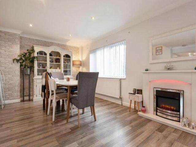 House 3 Bedroom For Sale Central Bedfordshire Central Bedfordshire 350000 ES100096921