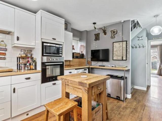 House 3 Bedroom For Sale Central Bedfordshire Central Bedfordshire 425000 ES89719409