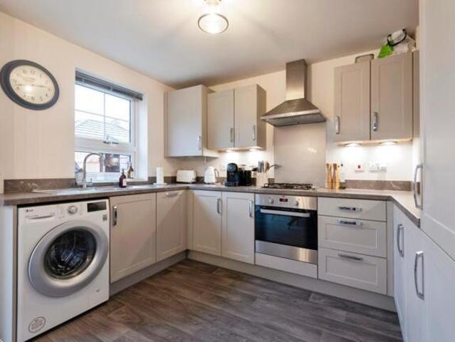 House 3 Bedroom For Sale Central Bedfordshire Central Bedfordshire 420000 ELS87662827