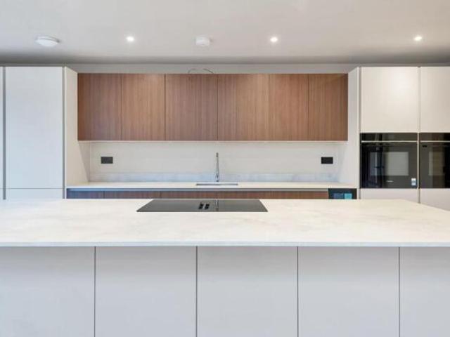 House 3 Bedroom For Sale Central Bedfordshire Central Bedfordshire 450000 ES100058000