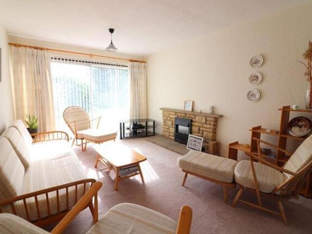 House 3 Bedroom For Sale Central Bedfordshire Central Bedfordshire 465000 ELS101352043